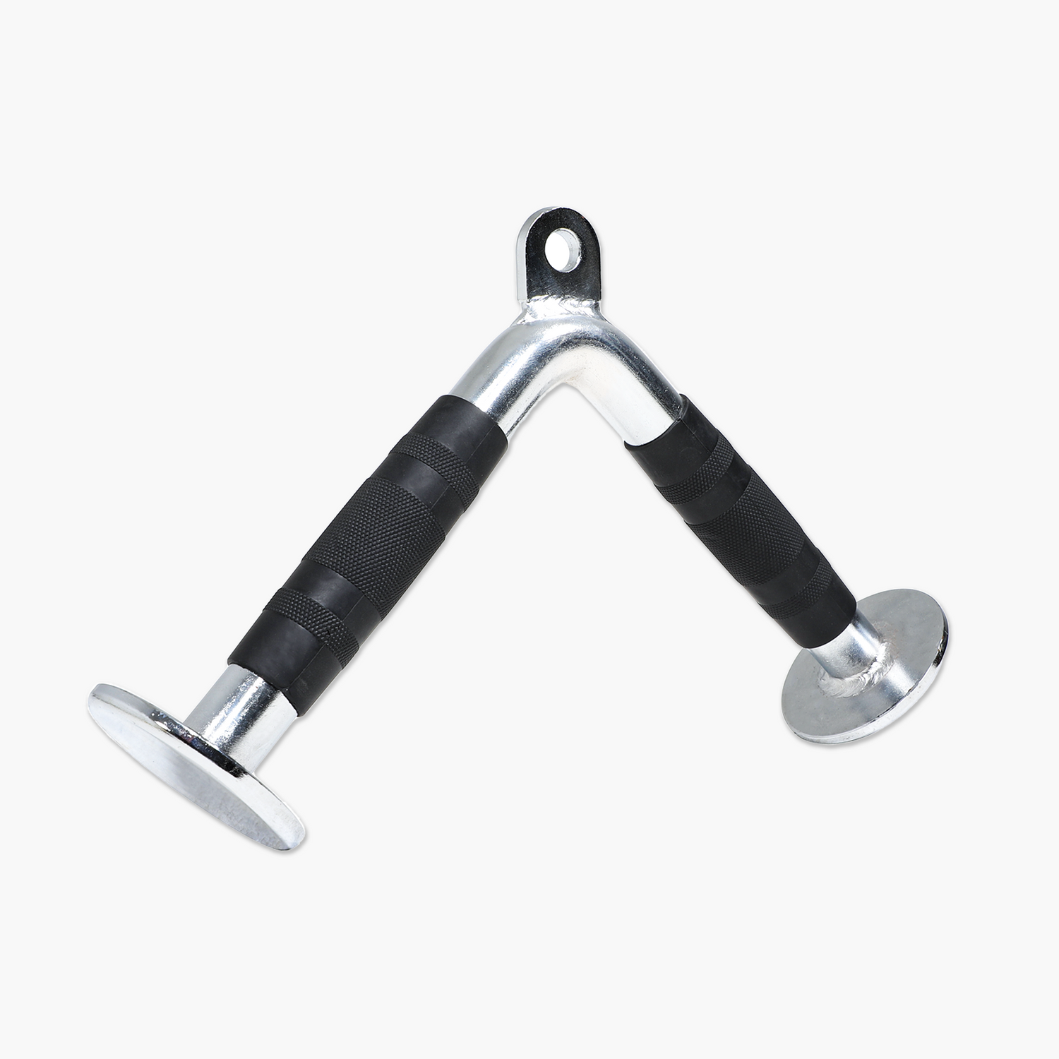 Home Gym Accessories AL-A03 V Bar Handle